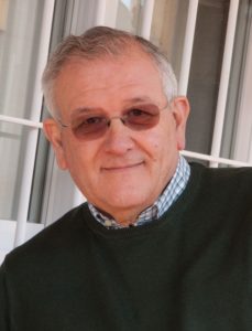 El Blog de Jesús N. Galindo – Murcia Hoy